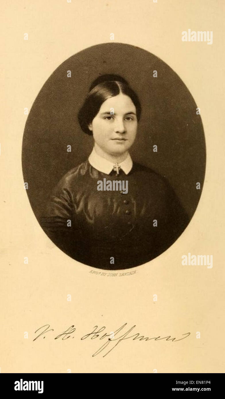 1832 1856 hi-res stock photography and images - Alamy