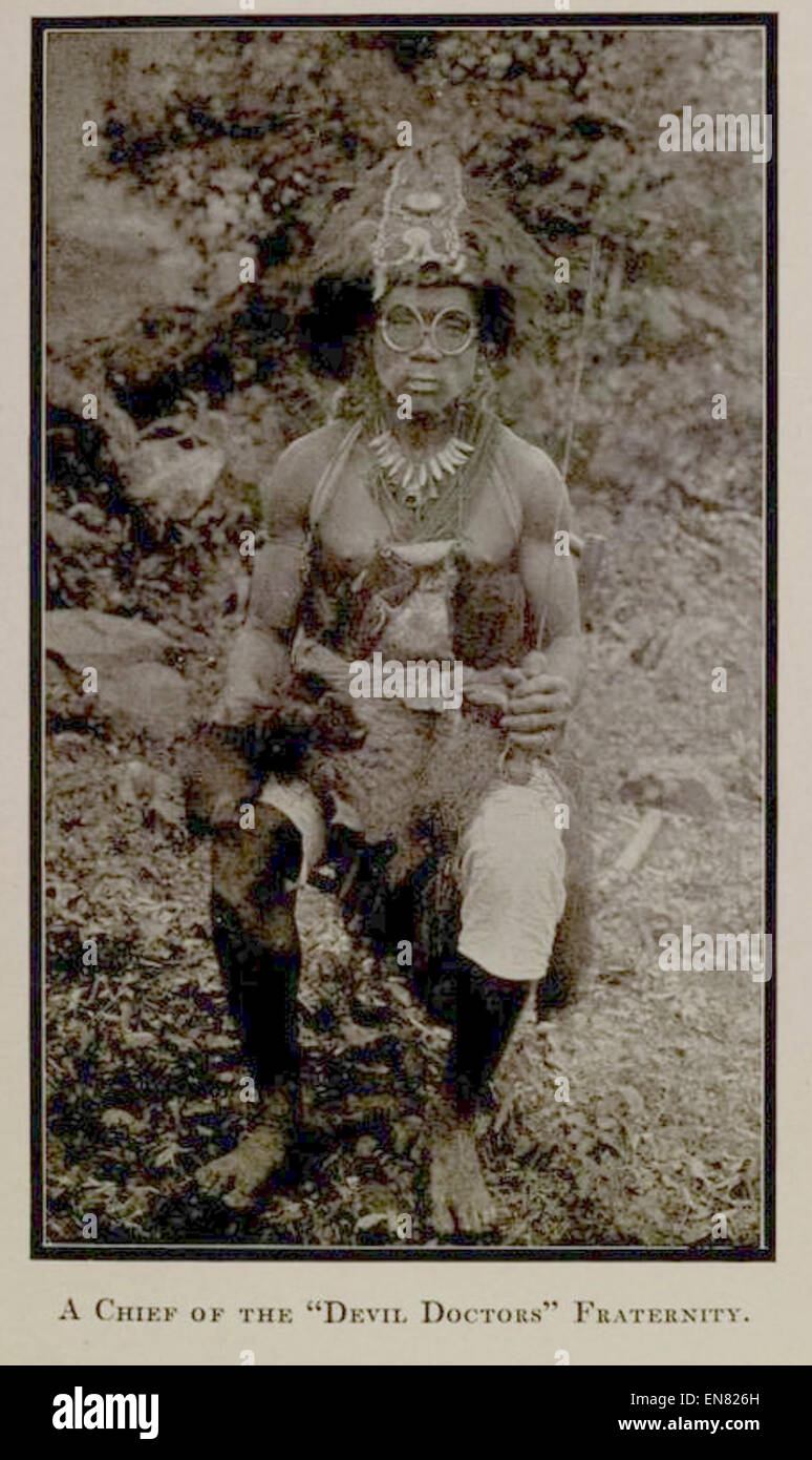 Devil illustration historical hi-res stock photography and images - Alamy