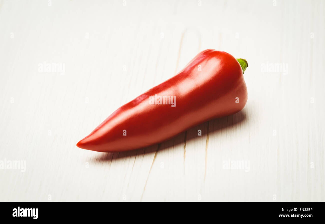 Red chili texture hi-res stock photography and images - Alamy