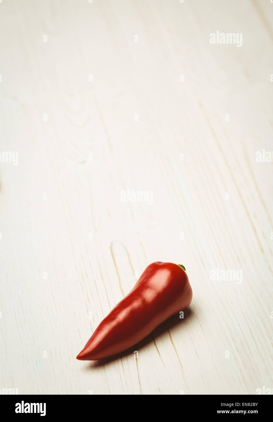 Red chili texture hi-res stock photography and images - Alamy