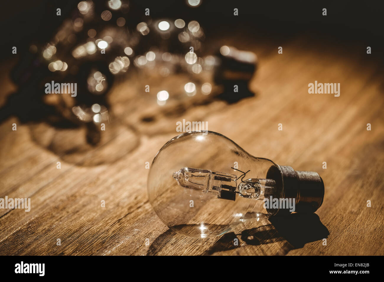 Bulbs texture hi-res stock photography and images - Alamy