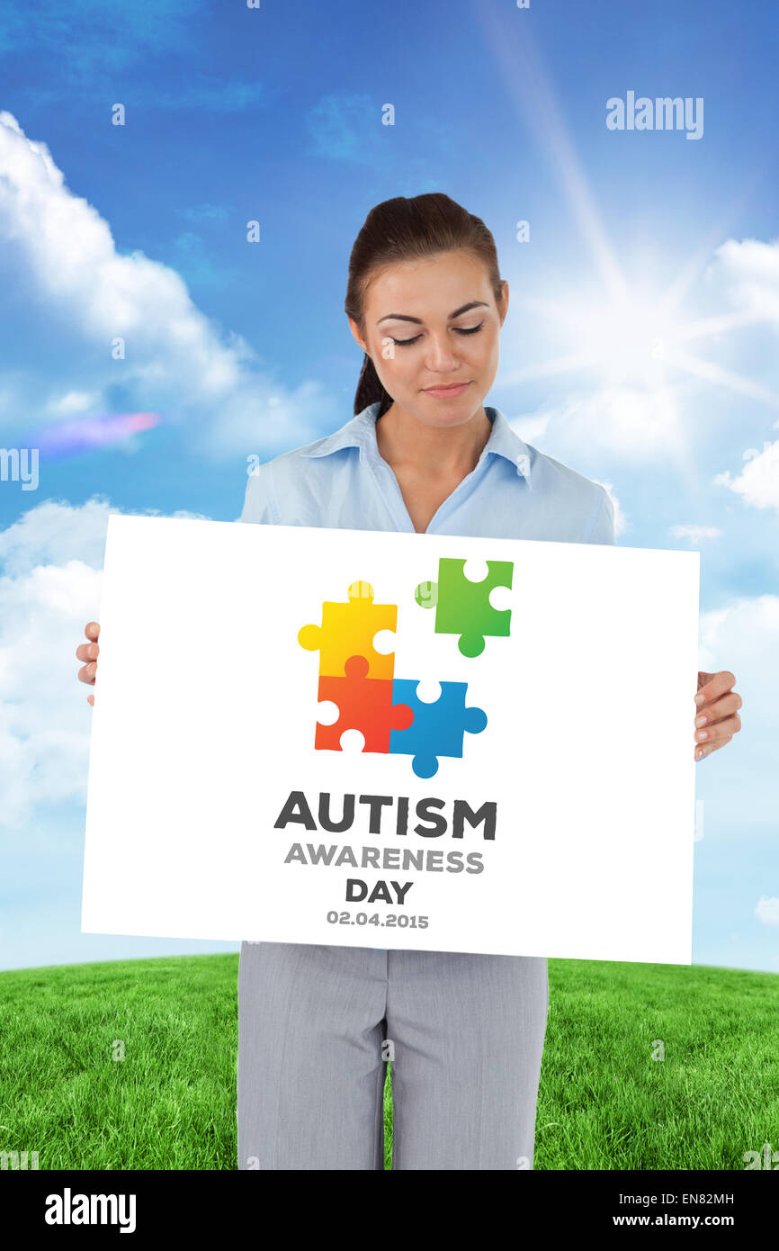 Looking sign hi-res stock photography and images - Alamy