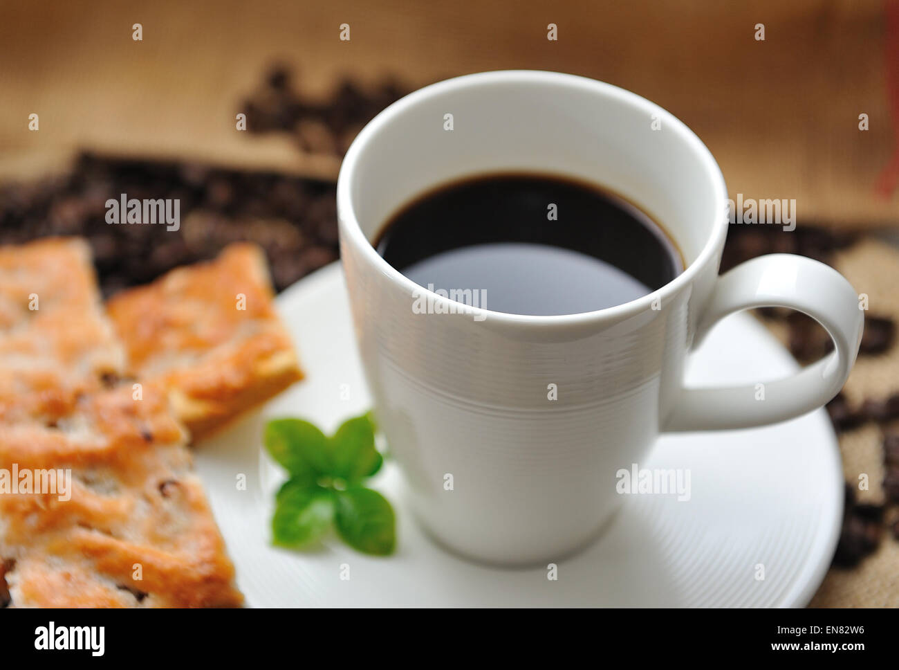 Food photo background hi-res stock photography and images - Alamy