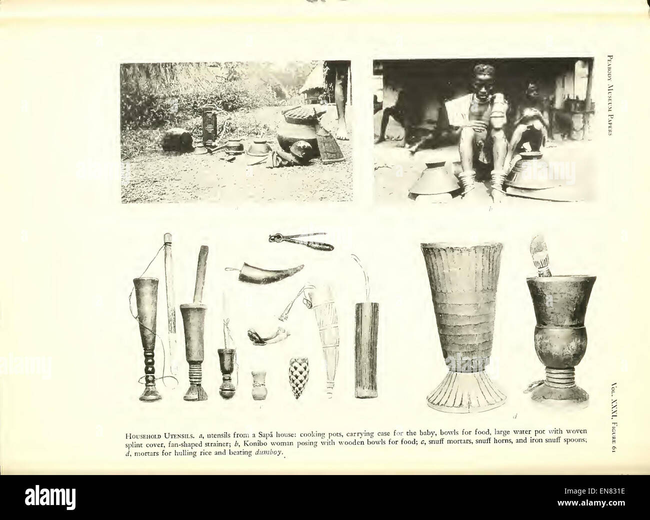 Untensils High Resolution Stock Photography and Images - Alamy