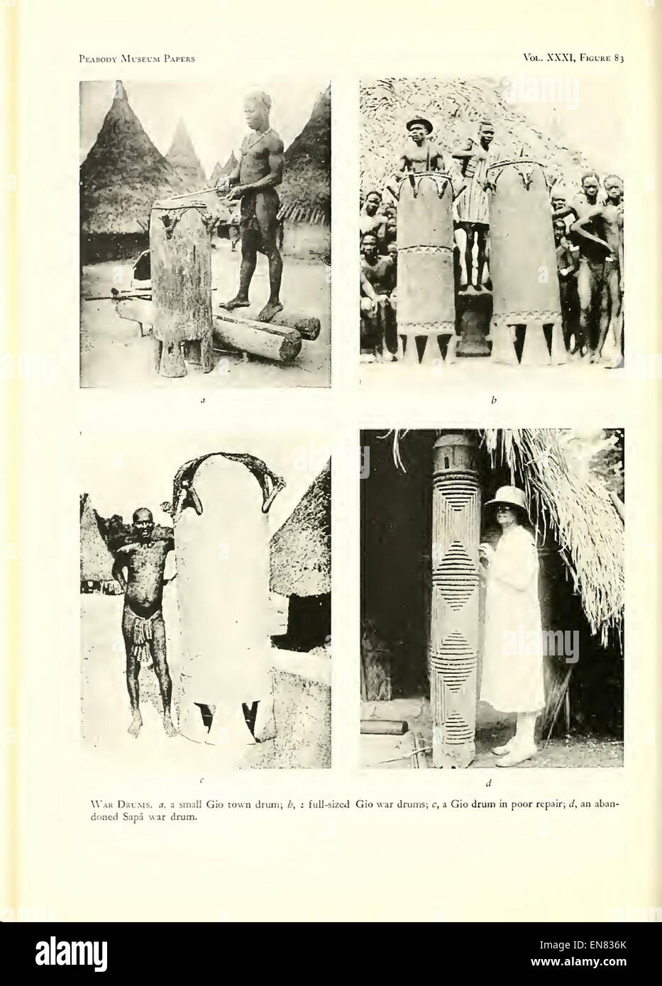 An illustration from *Schwab*, 1947, figure 083, showing a depiction of ...