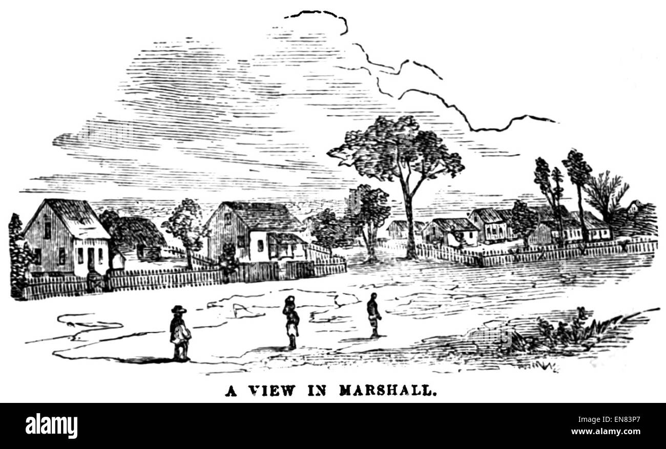 Margibi map Black and White Stock Photos & Images - Alamy