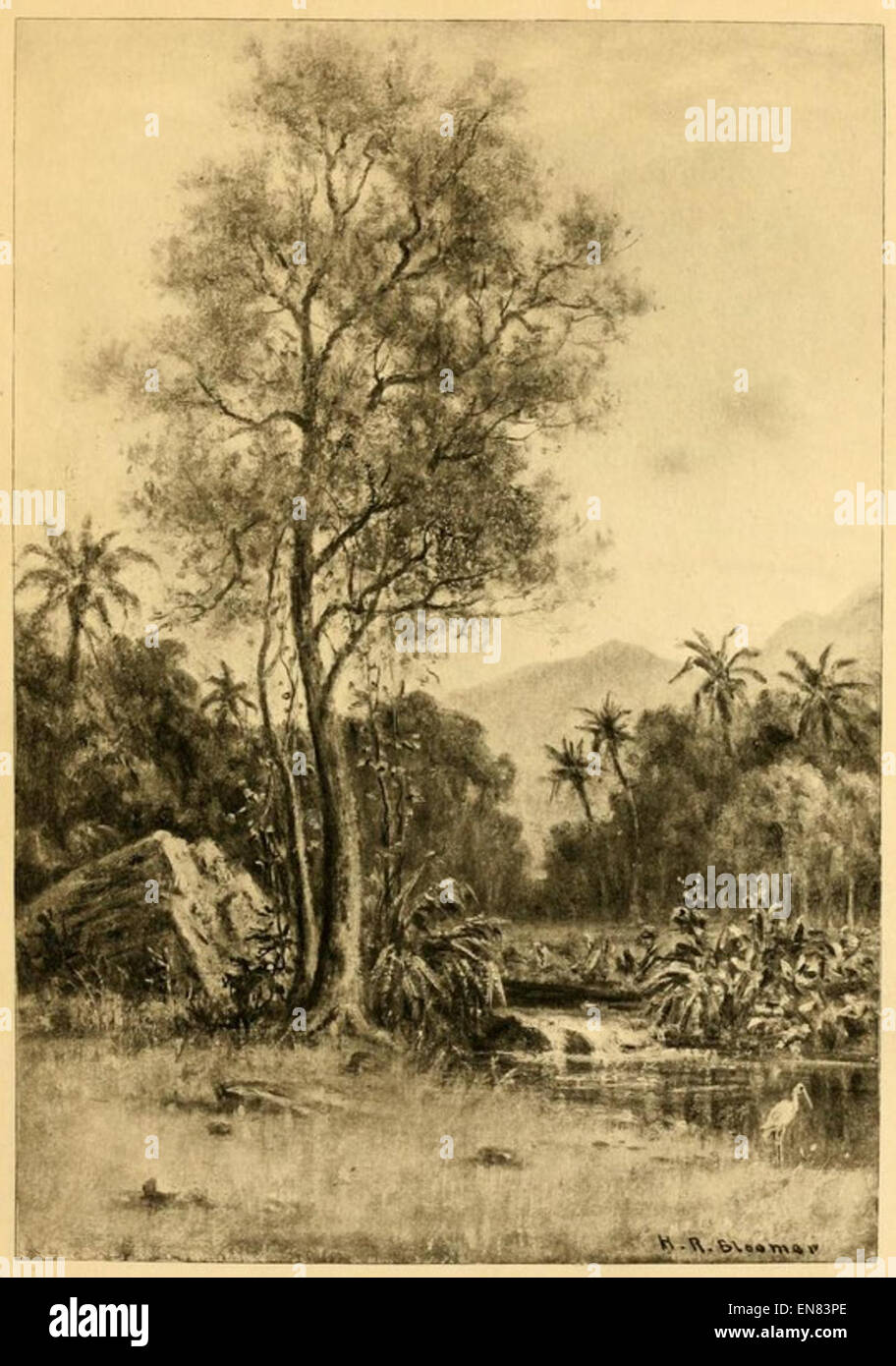 Bloomer map hi-res stock photography and images - Alamy