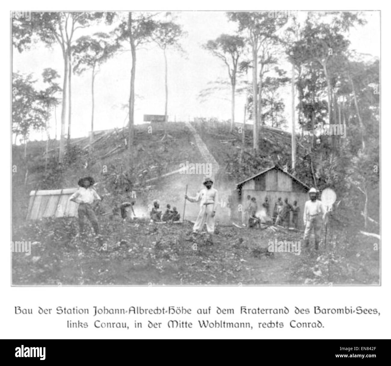 Rim of the work Cut Out Stock Images & Pictures - Alamy