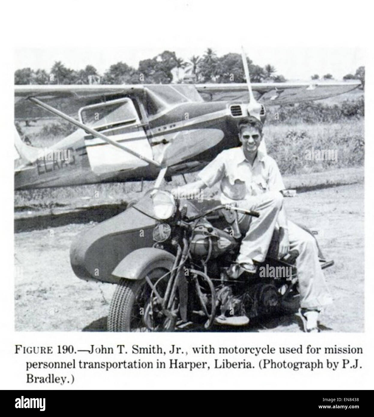 1955 map Cut Out Stock Images & Pictures - Alamy