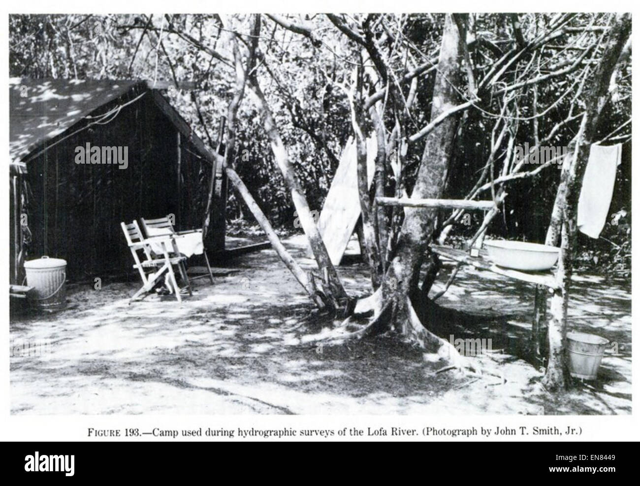 Lofa river hi-res stock photography and images - Alamy