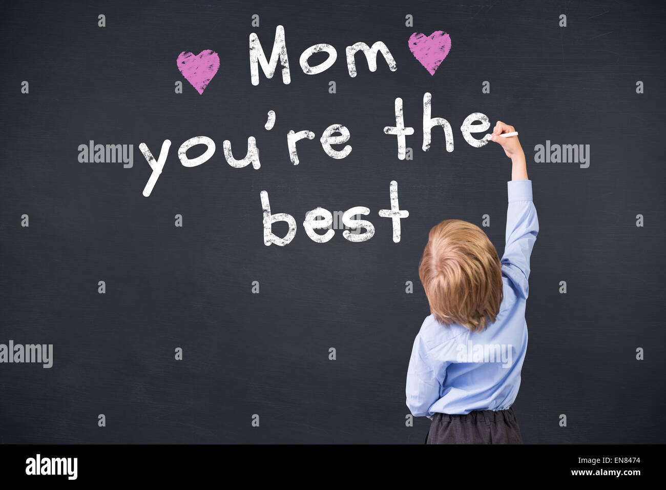 Academic writing hi-res stock photography and images - Alamy