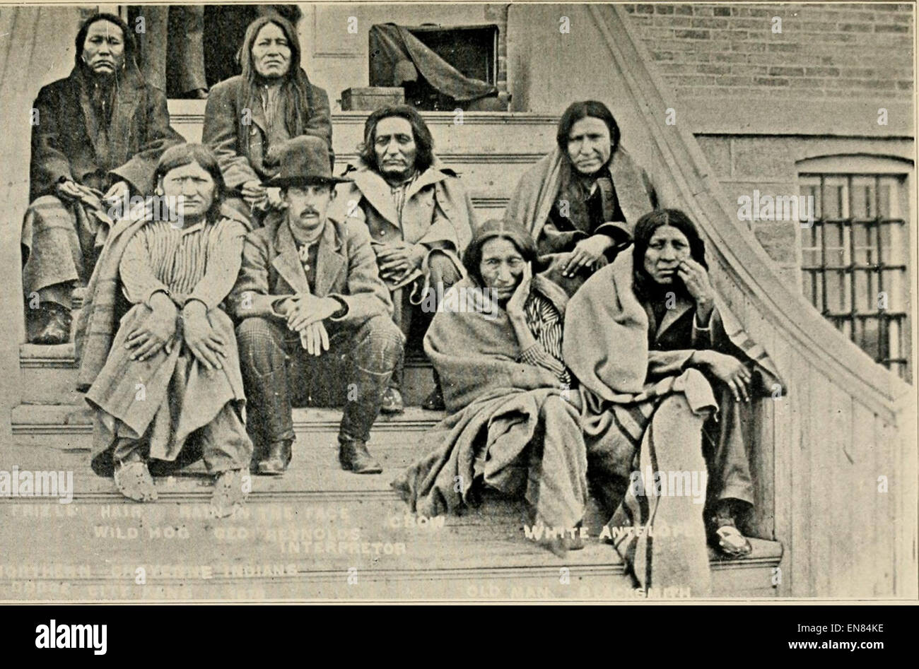 The first people illustration hi-res stock photography and images - Alamy