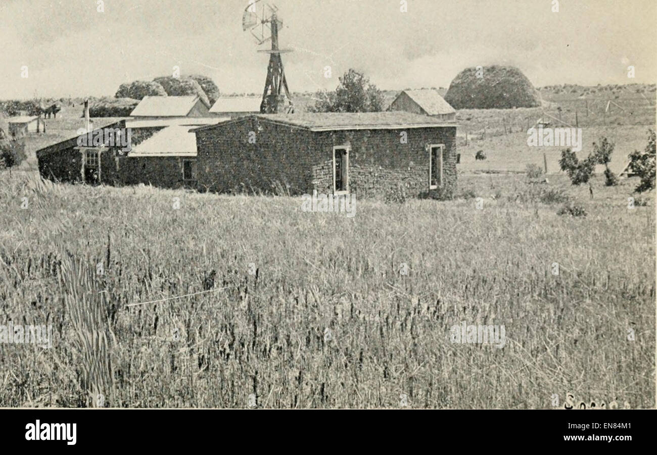 Old farm structures hi-res stock photography and images - Alamy