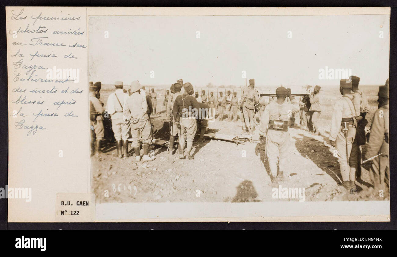 Catalog codes hi-res stock photography and images - Alamy