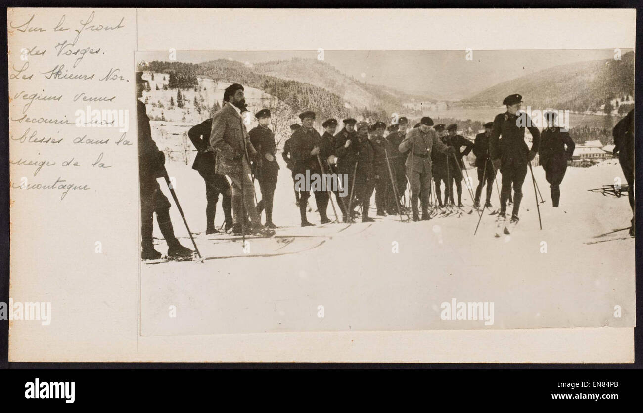 This Title Appears To Refer To A Series Of Numbers Or Identifiers Without Context And Further