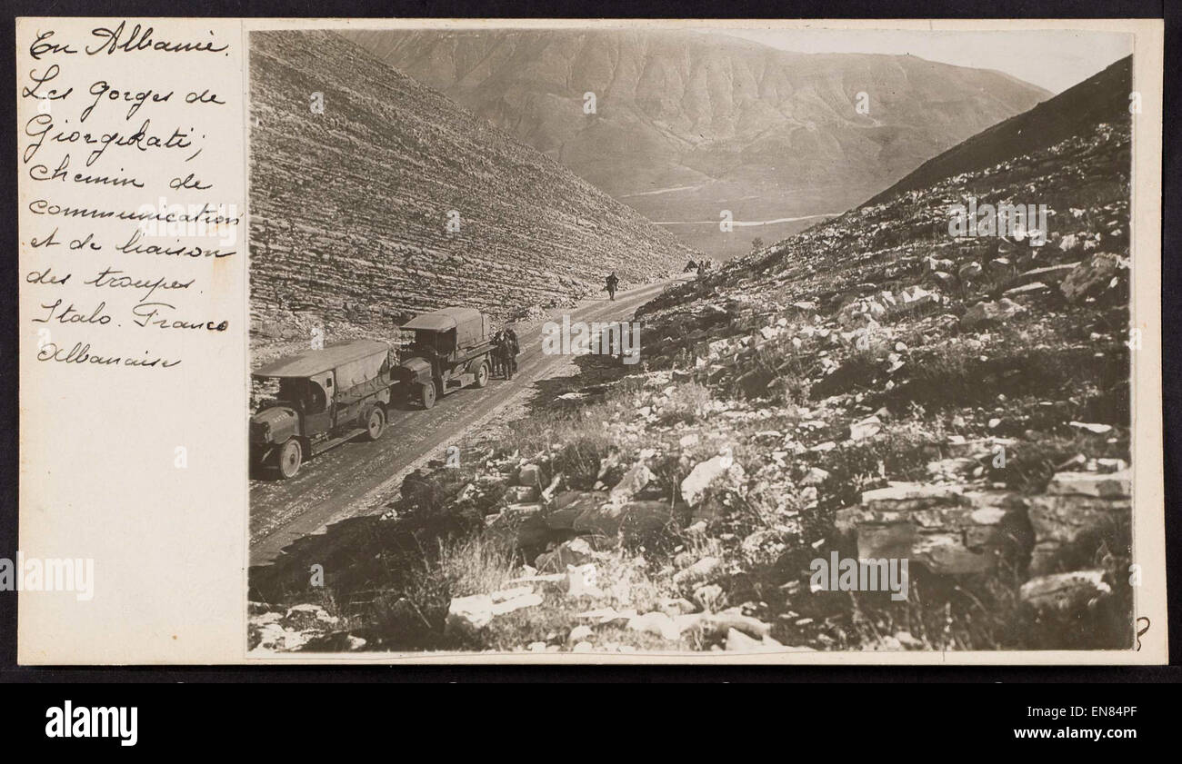 A historical identification code, likely associated with a specific ...