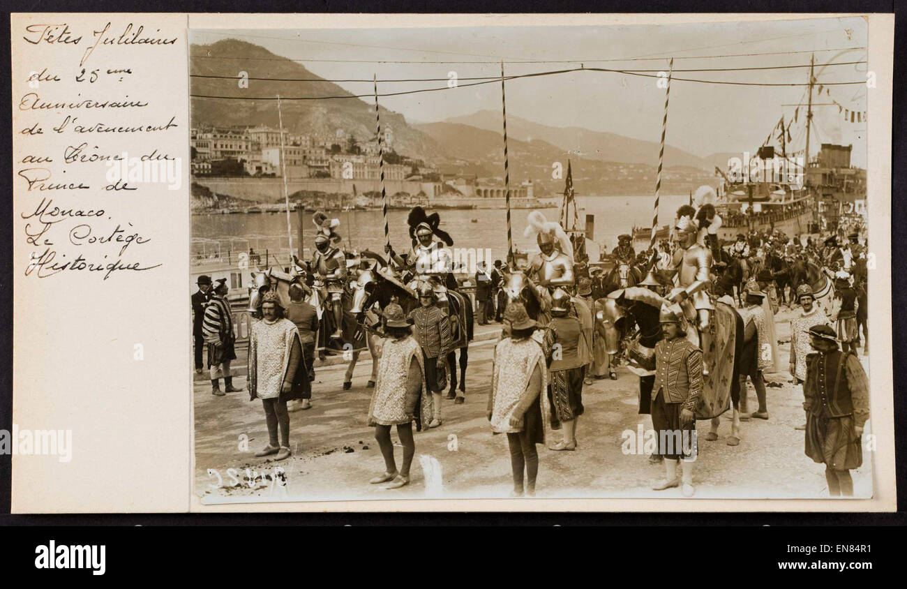 Historical ship records hi-res stock photography and images - Alamy