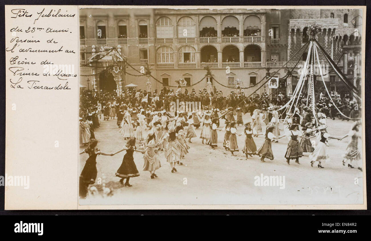 This Entry Appears To Be A Reference To A Specific Historical Code Or Identifier Which Might