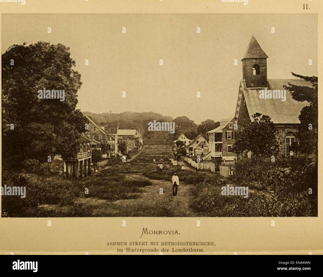 Ashmun hi-res stock photography and images - Alamy