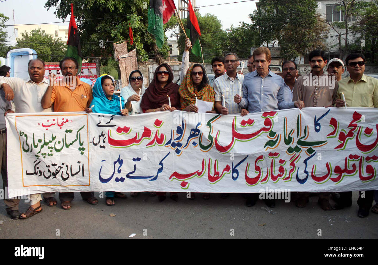 Members right wing party hi-res stock photography and images - Alamy