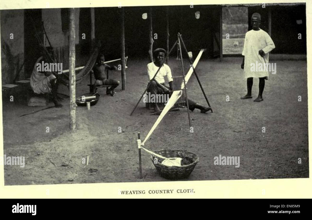 Country Cloth High Resolution Stock Photography and Images - Alamy