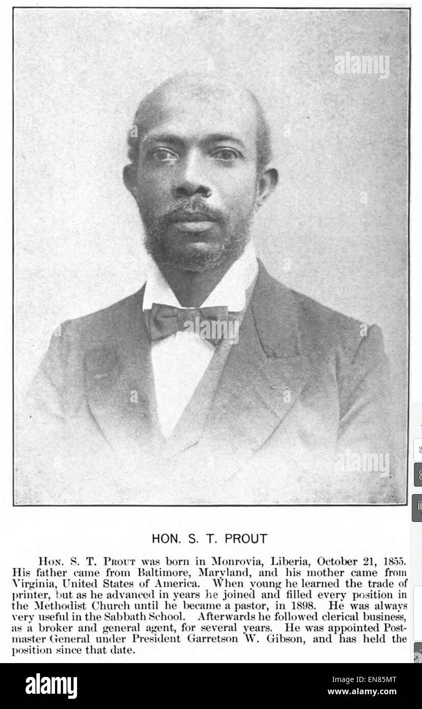 S prout Black and White Stock Photos & Images - Alamy