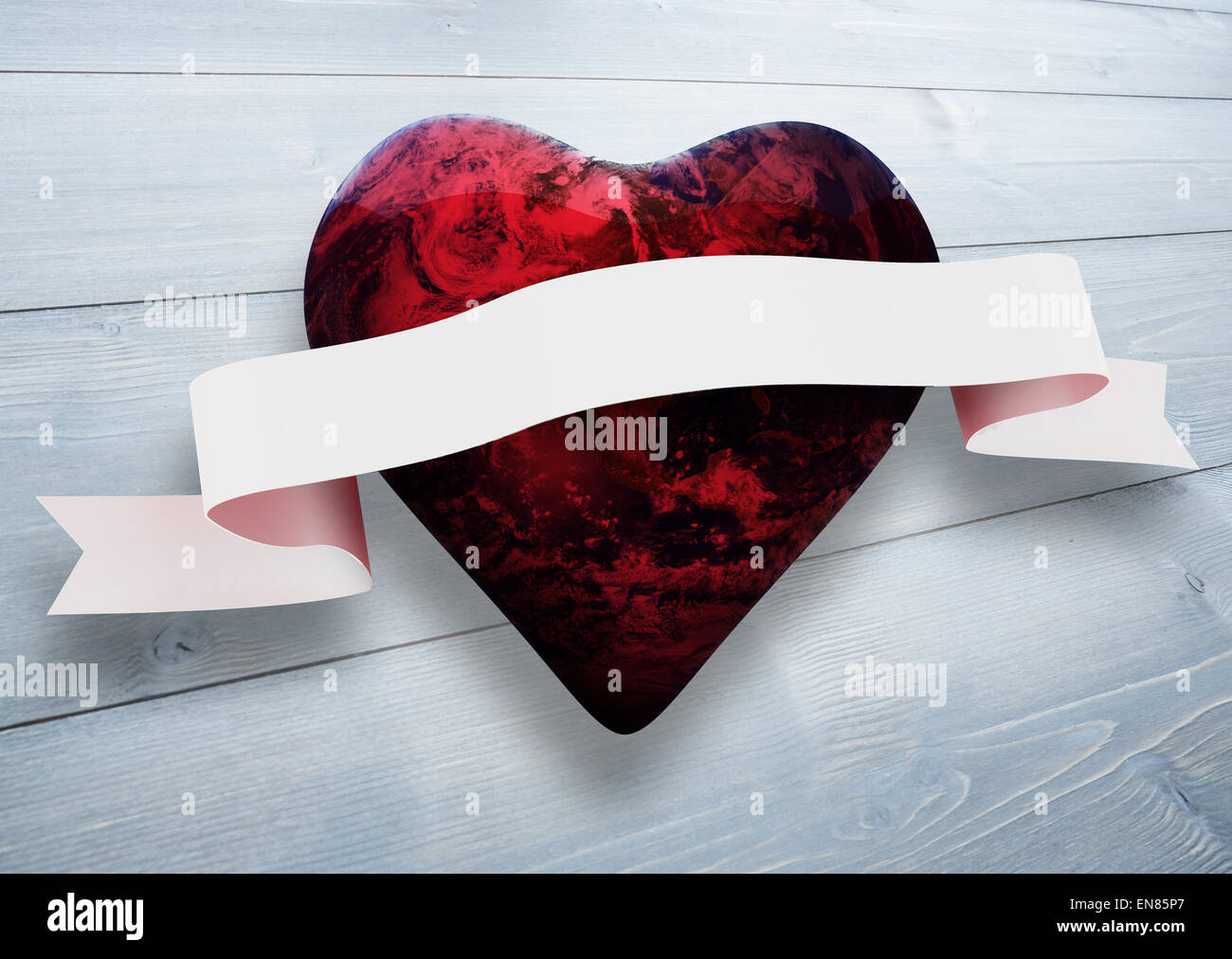 Red earth hi-res stock photography and images - Alamy