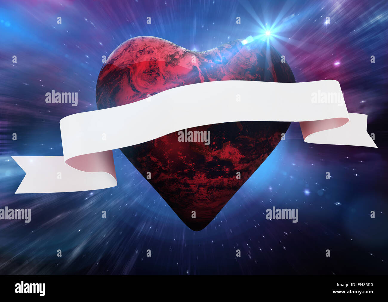 Red earth hi-res stock photography and images - Alamy