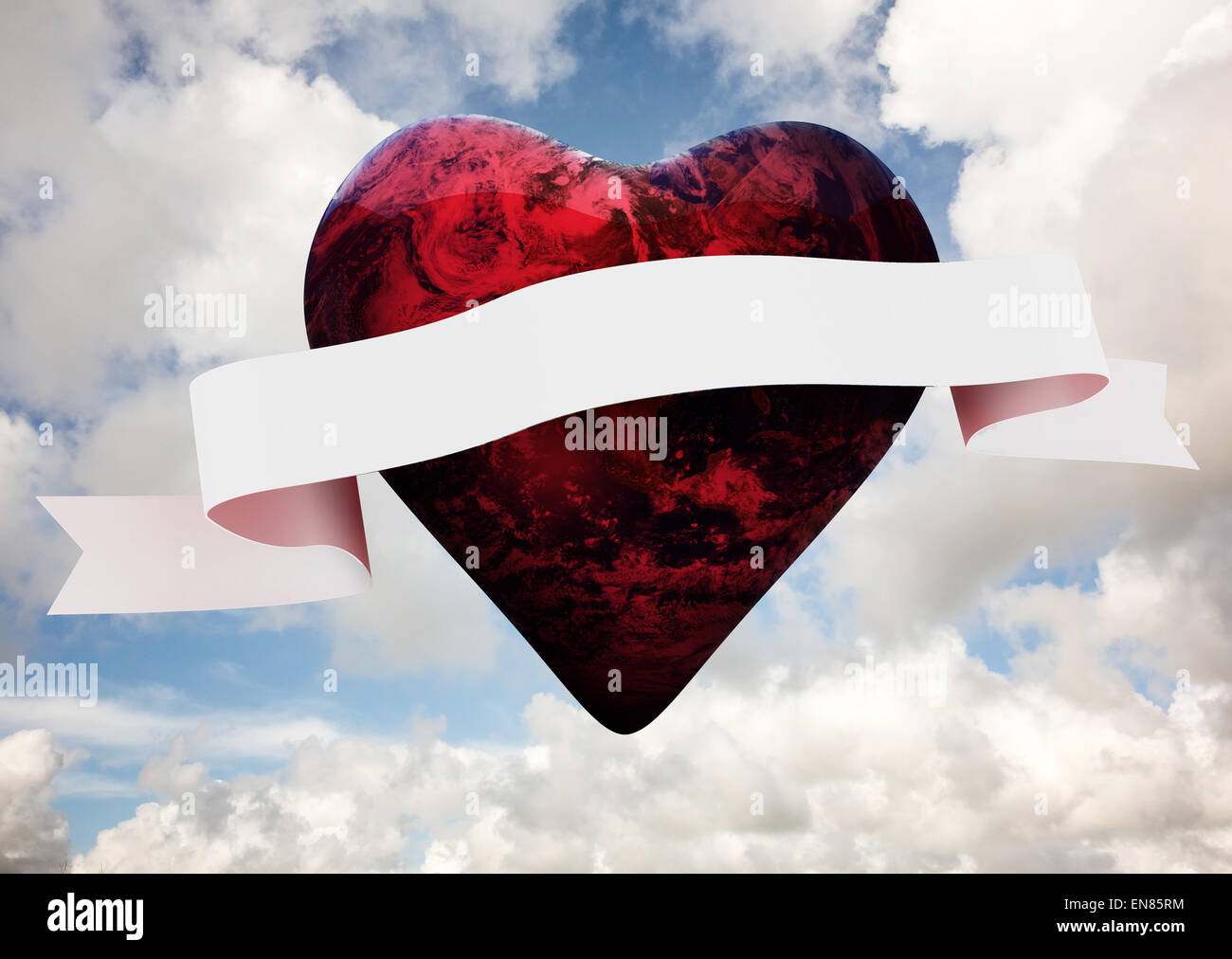 Red earth hi-res stock photography and images - Alamy