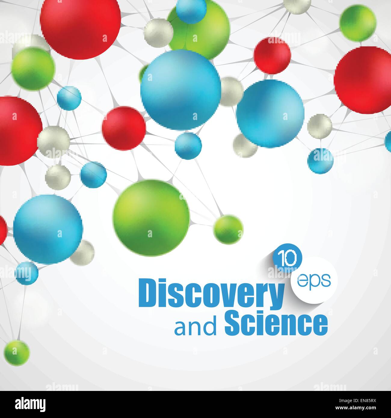 Discovery vectors hi-res stock photography and images - Alamy