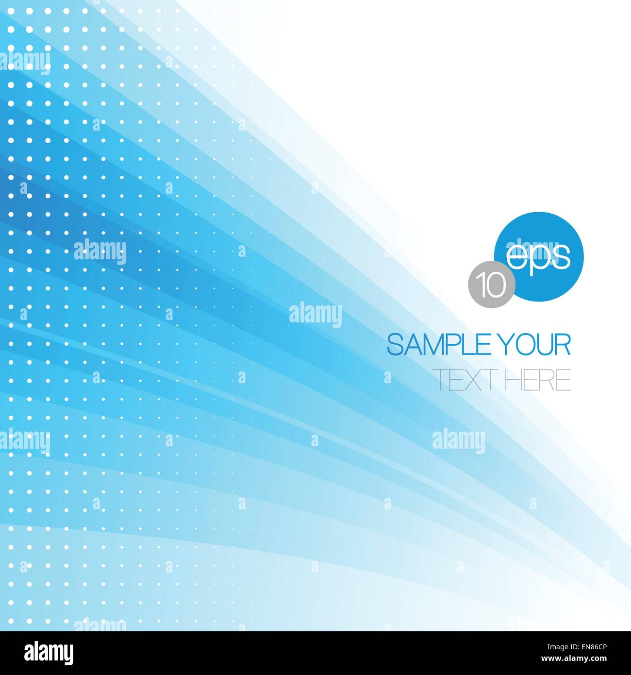 Vector abstract technology business background. Brochure design Stock ...