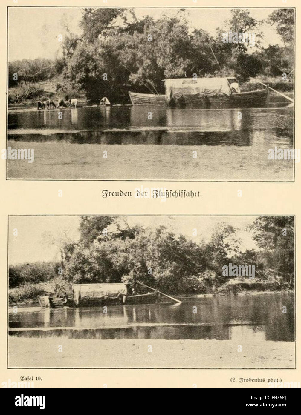 Map of milo hi-res stock photography and images - Alamy