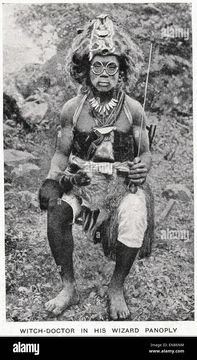 Vintage wizard hi-res stock photography and images - Alamy