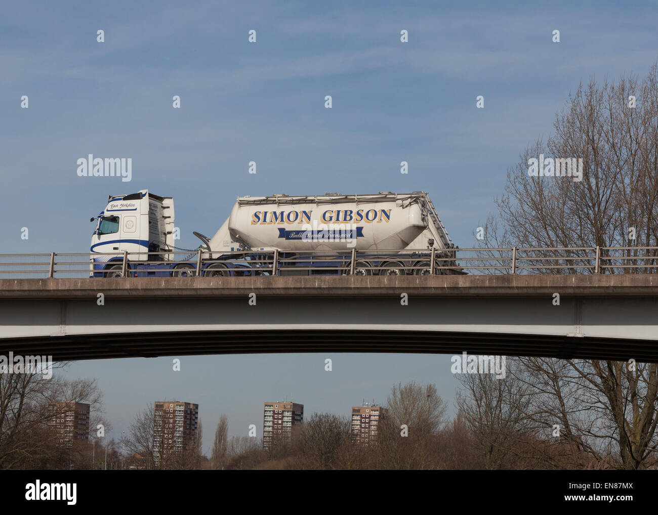 Simon gibson hi-res stock photography and images - Alamy