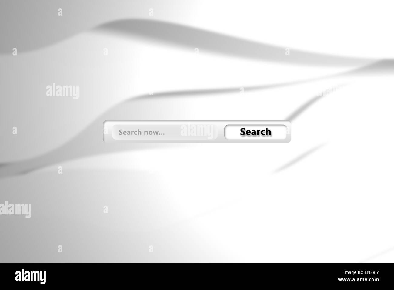 White background search Black and White Stock Photos & Images - Alamy