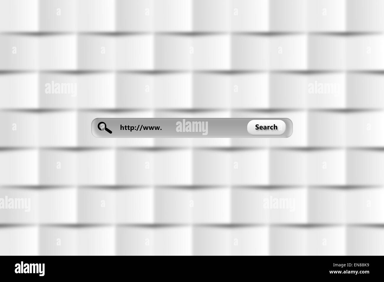 Image search hi-res stock photography and images - Alamy