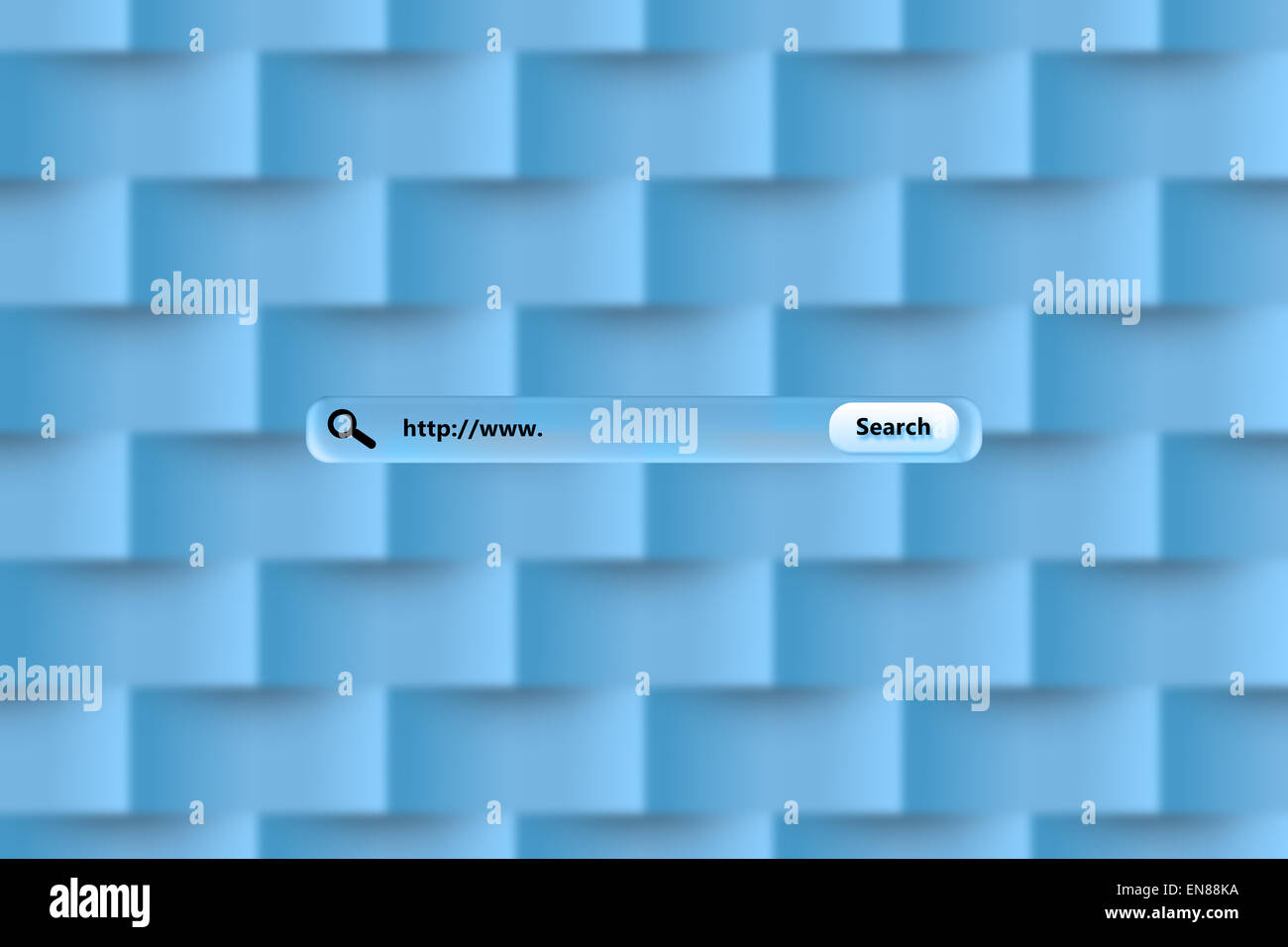 Image search engine hi-res stock photography and images - Alamy