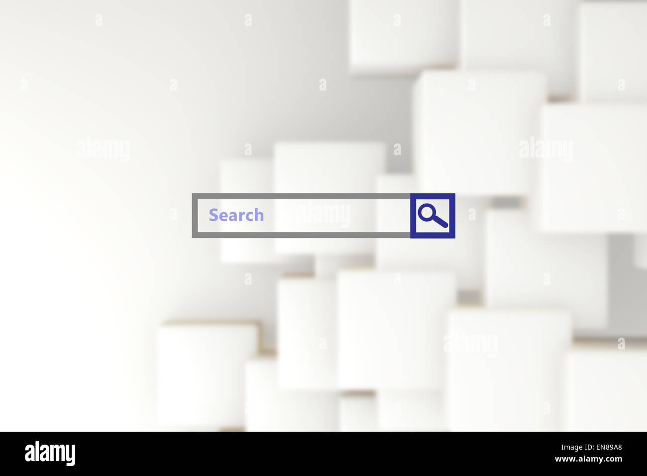 Search image hi-res stock photography and images - Alamy