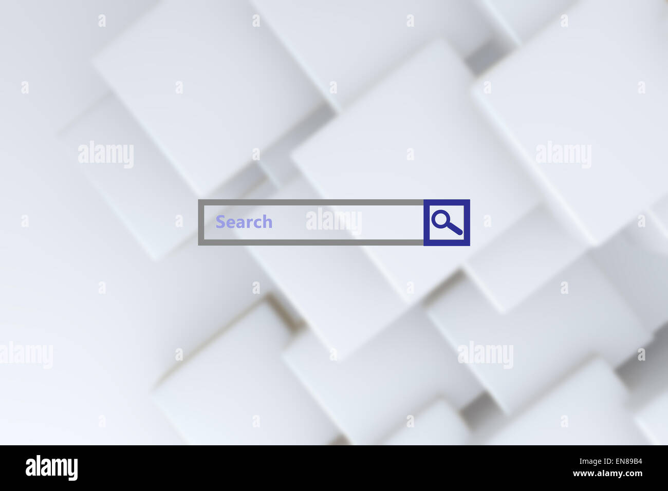 Image search hi-res stock photography and images - Alamy