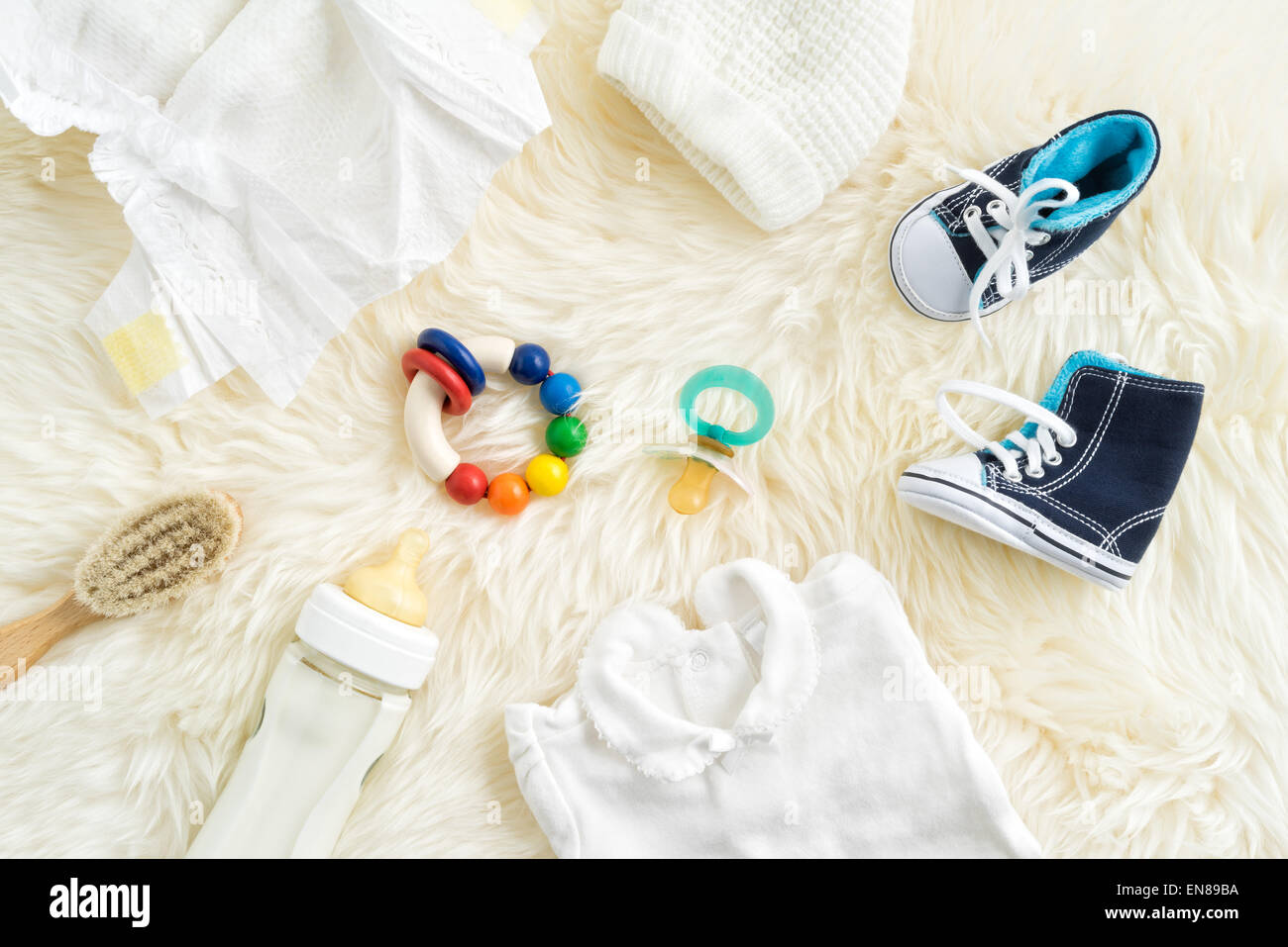 Ideal header image hi-res stock photography and images - Alamy