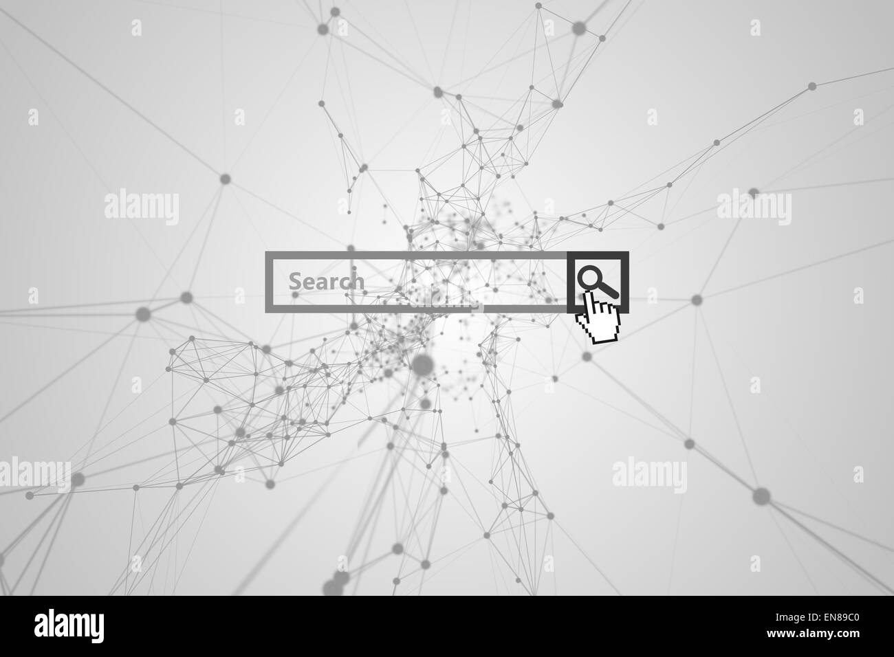 Angular image Black and White Stock Photos & Images - Alamy