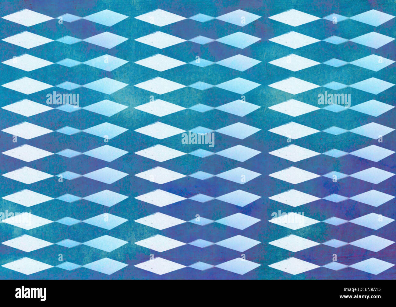 Indian pattern mosaic hi-res stock photography and images - Alamy