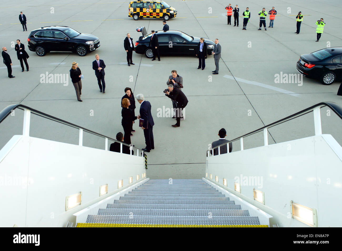 Kerry voss hi-res stock photography and images - Alamy