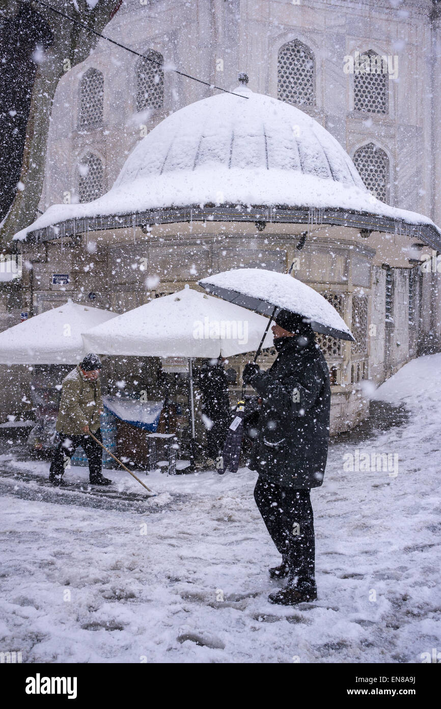 Imperial weather hi-res stock photography and images - Alamy