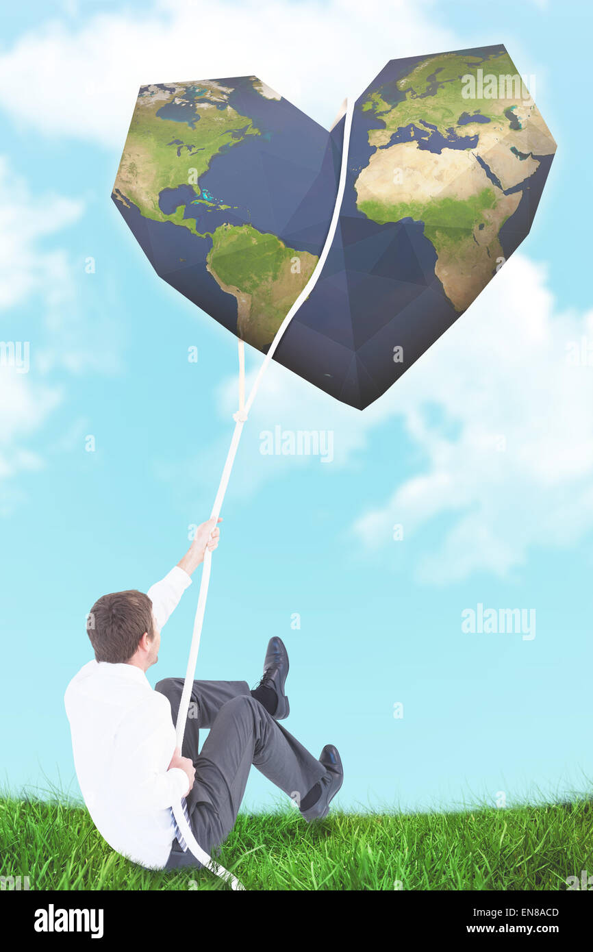 Global effort hi-res stock photography and images - Alamy