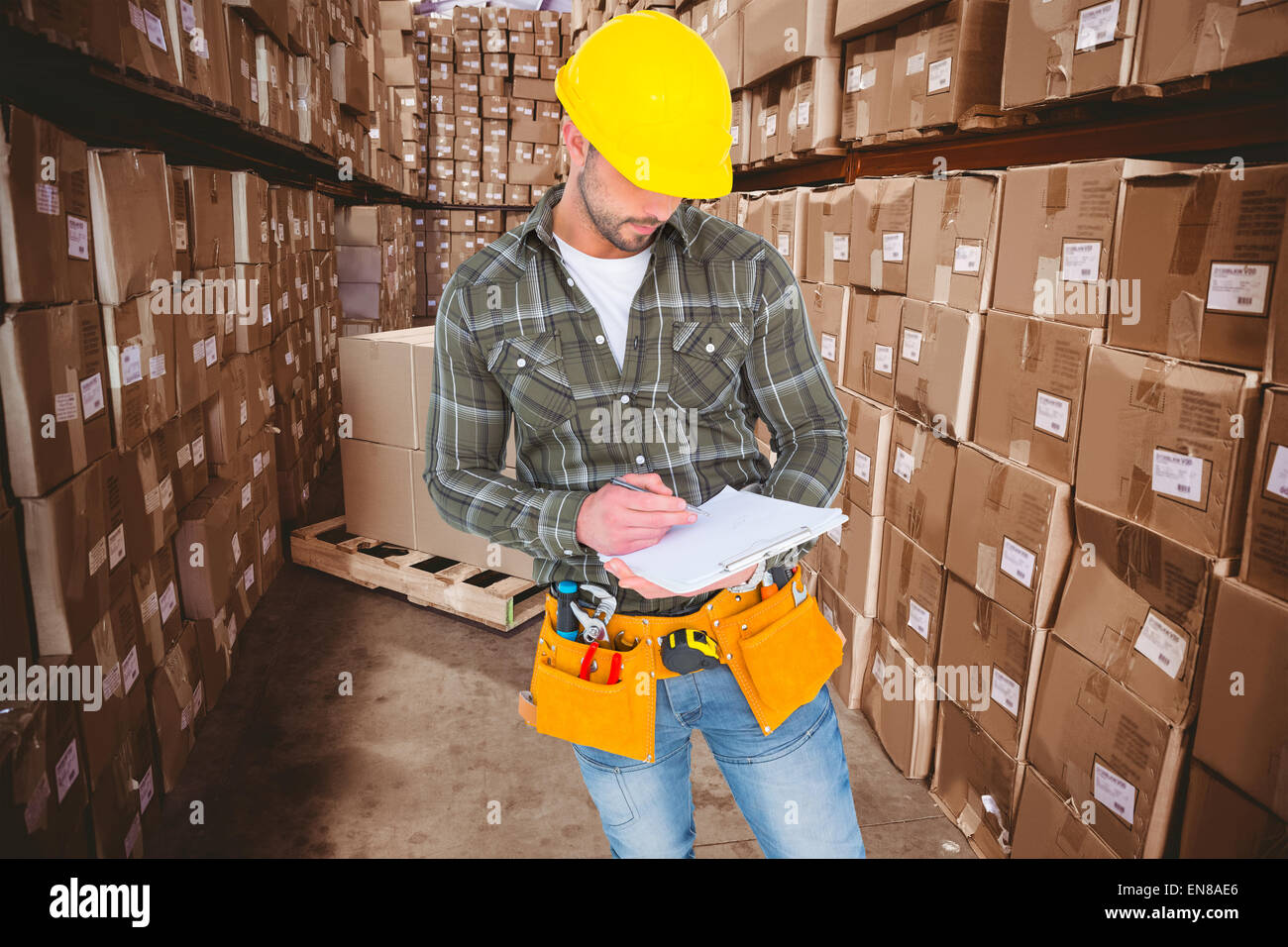 Manual writing hi-res stock photography and images - Alamy