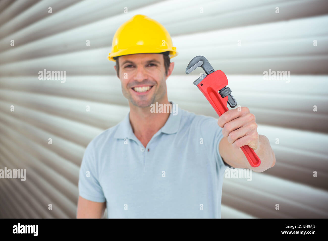 Happy monkey hi-res stock photography and images - Alamy