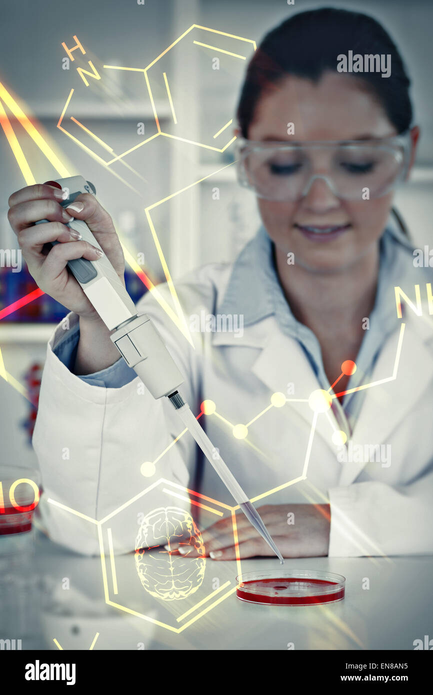 Acid graphic hi-res stock photography and images - Alamy