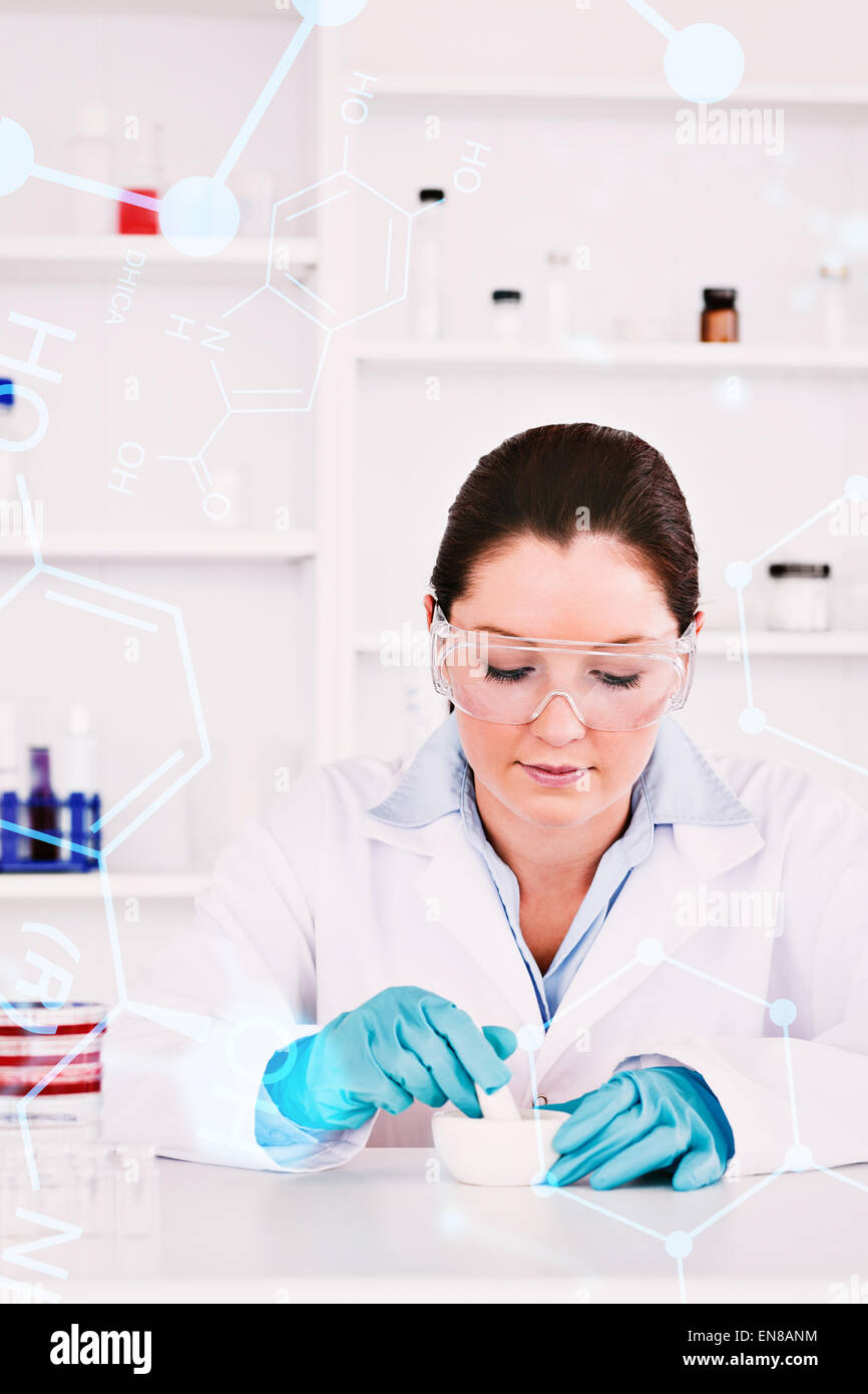 Pestle analysis hi-res stock photography and images - Alamy