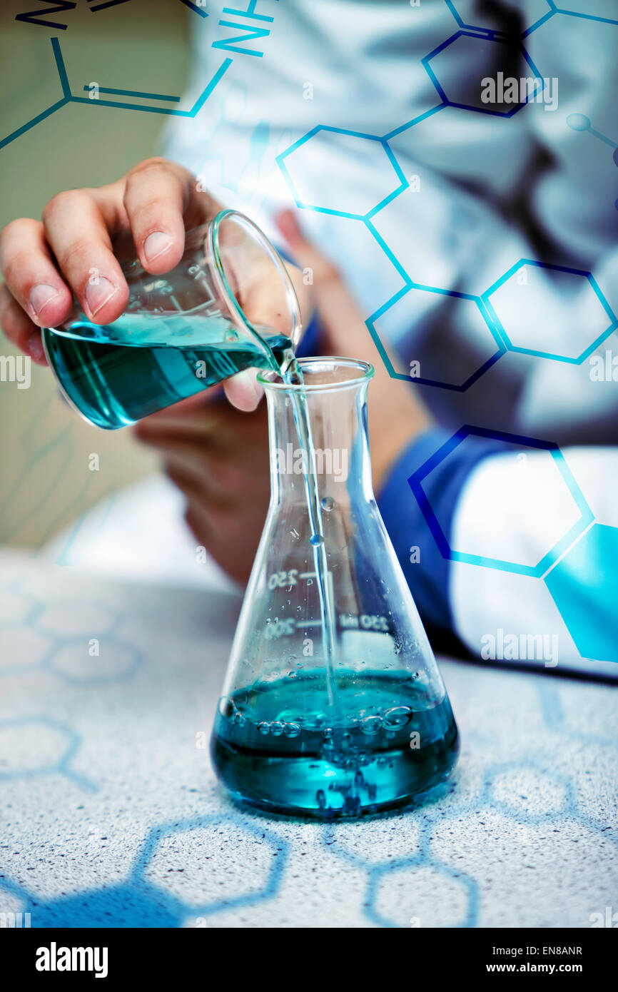 Medical graphic hi-res stock photography and images - Alamy